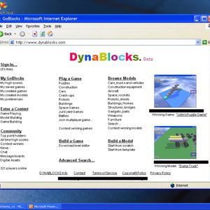 A Origem de Roblox: Conheça a História - Inforblox